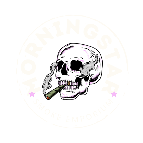 Coming Soon – Morningstar Smoke Emporium